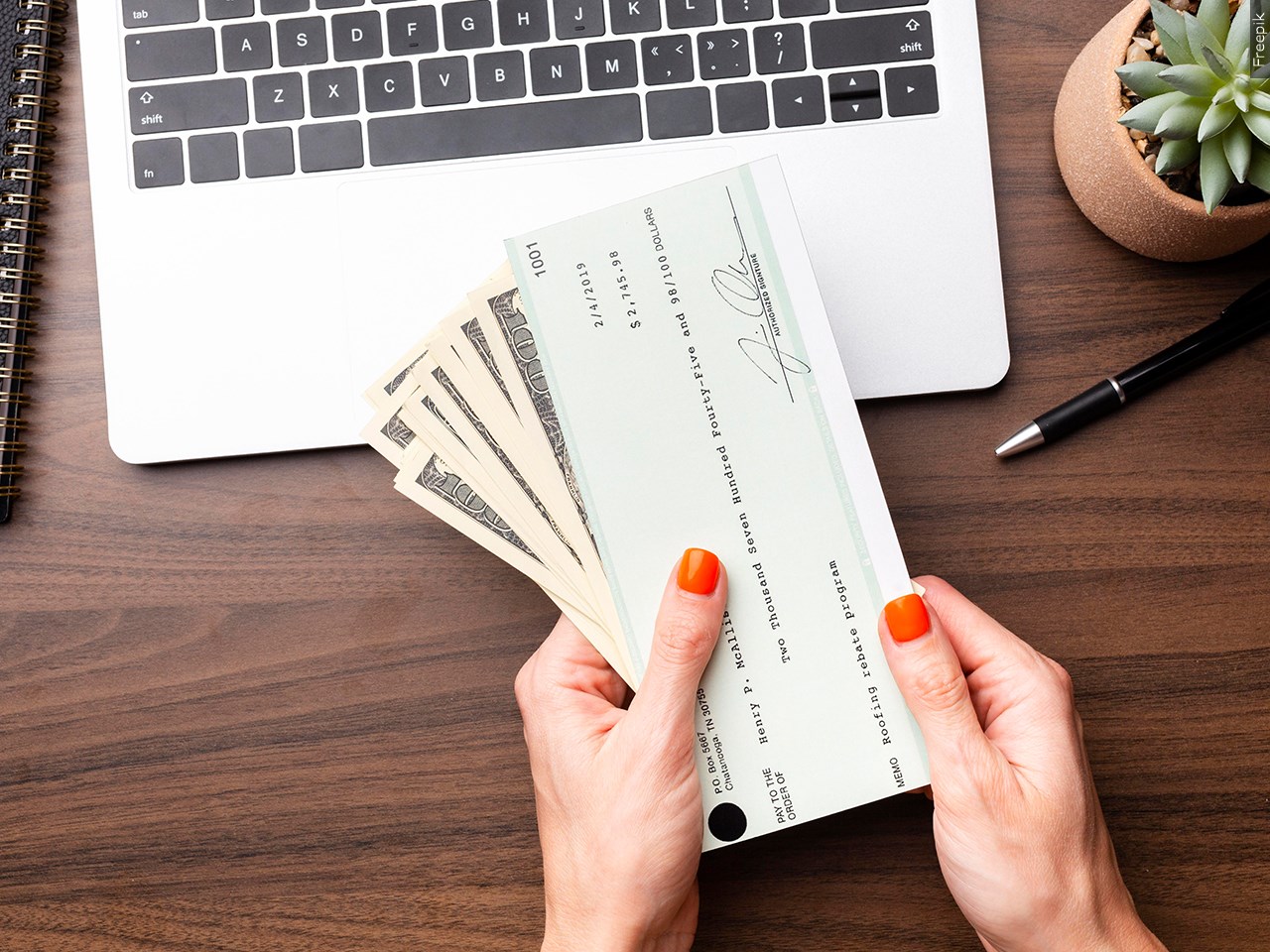 HHS freezes all child care payments to Minnesota after viral fraud ...
