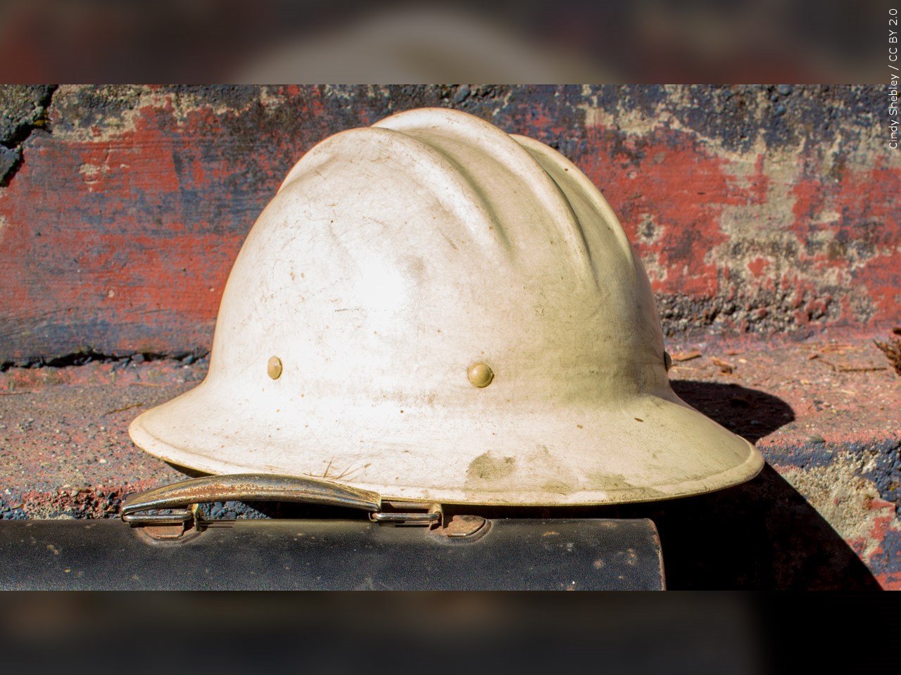 Blue Hole to Close for One Year for Improvement Projects - WDEF