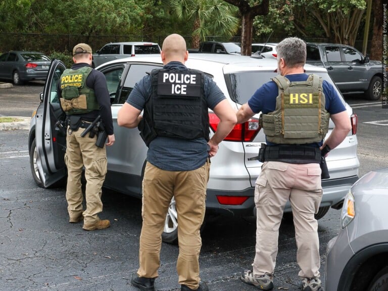 Minnesota investigators say the FBI has blocked them from accessing ...