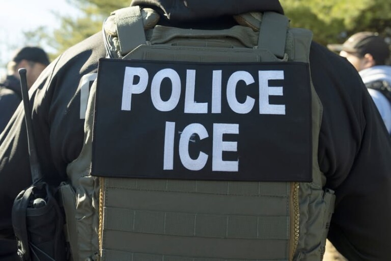 Judge orders ICE chief to appear in court or risk contempt over denial ...