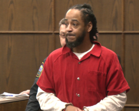 Grier gets sentenced to 62 more years in prison for murder of Bianca ...