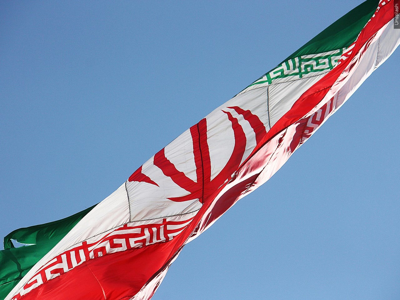 Iranian defense spokesperson warns foreign intervention in Strait of ...