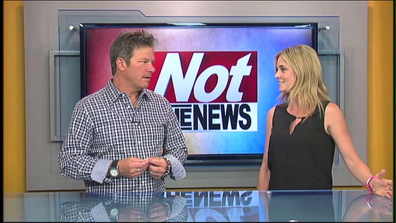 Why Schools Are Banning Slang The Most Annoying Words WFXB why-schools-are-banning-slang-the-most-annoying-words-wfxb