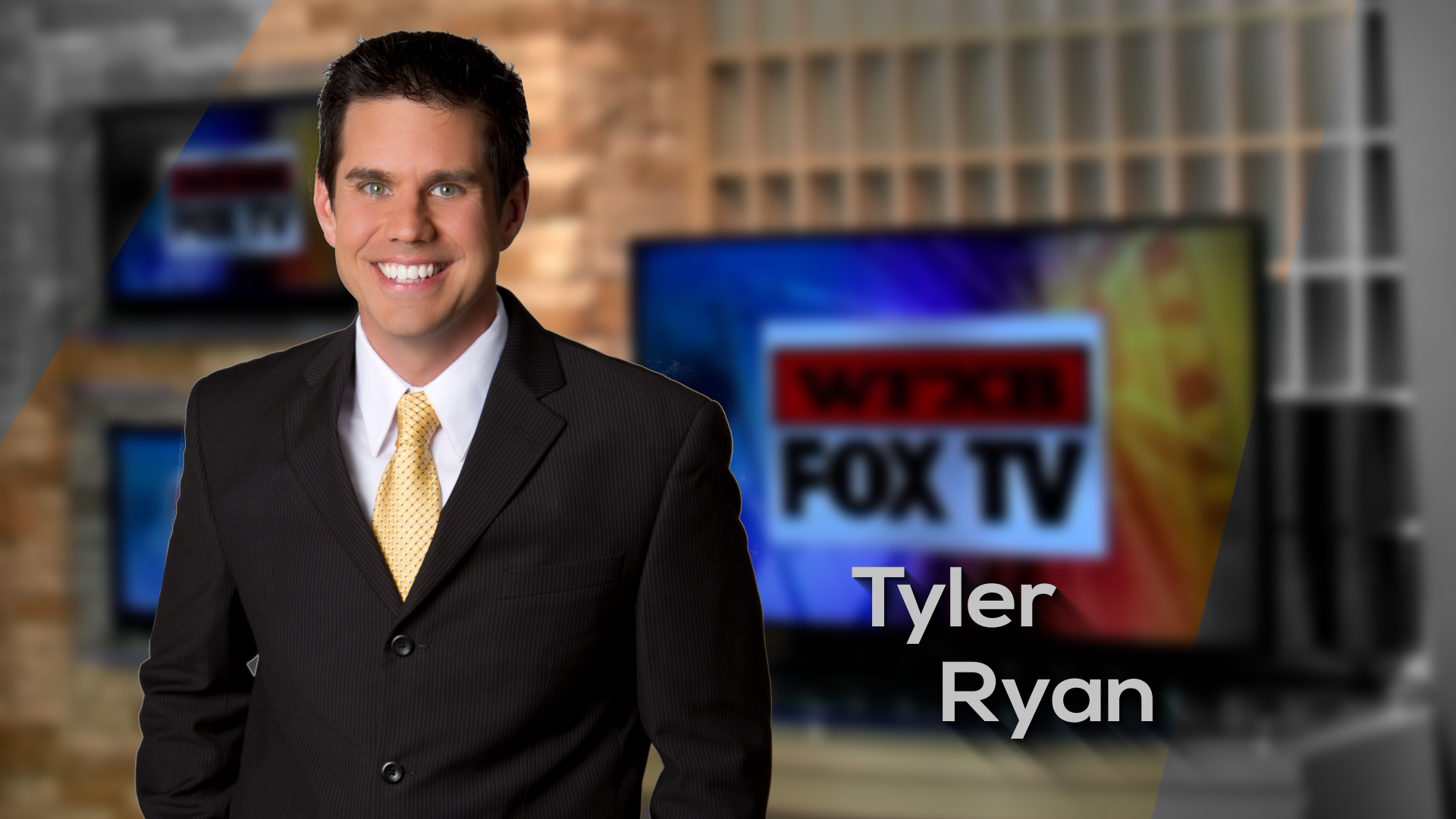BIO_Meteorologist_Tyler_Ryan - WFXB