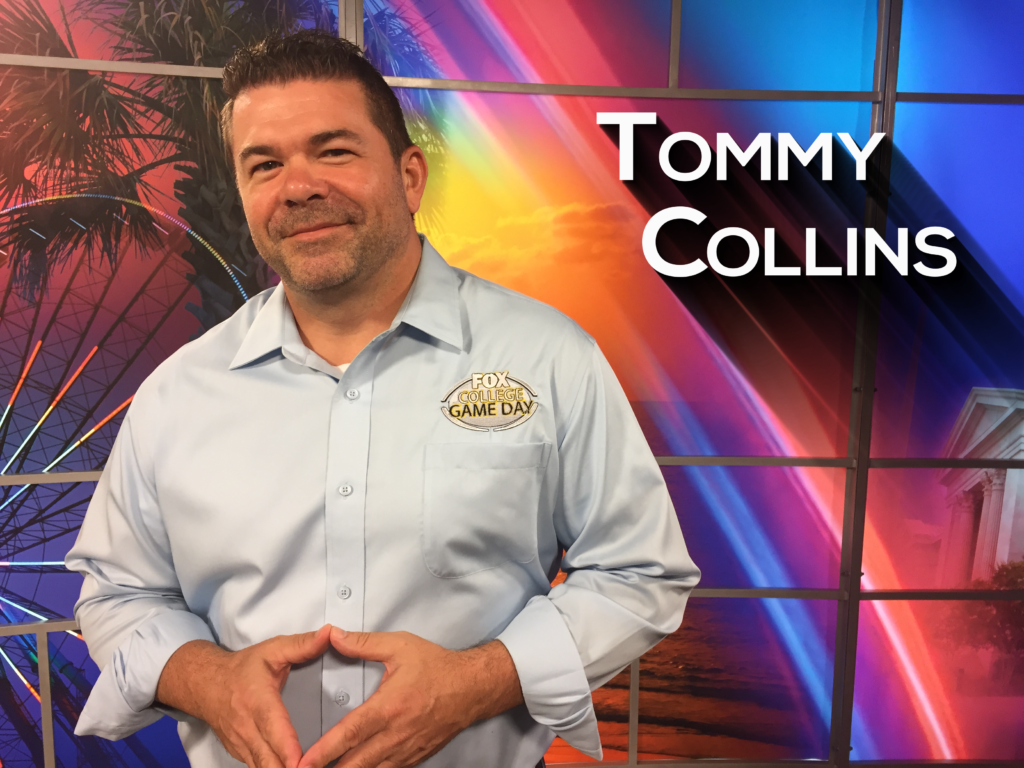 WFXB_Tommy_Collins_Bio_Pic - WFXB