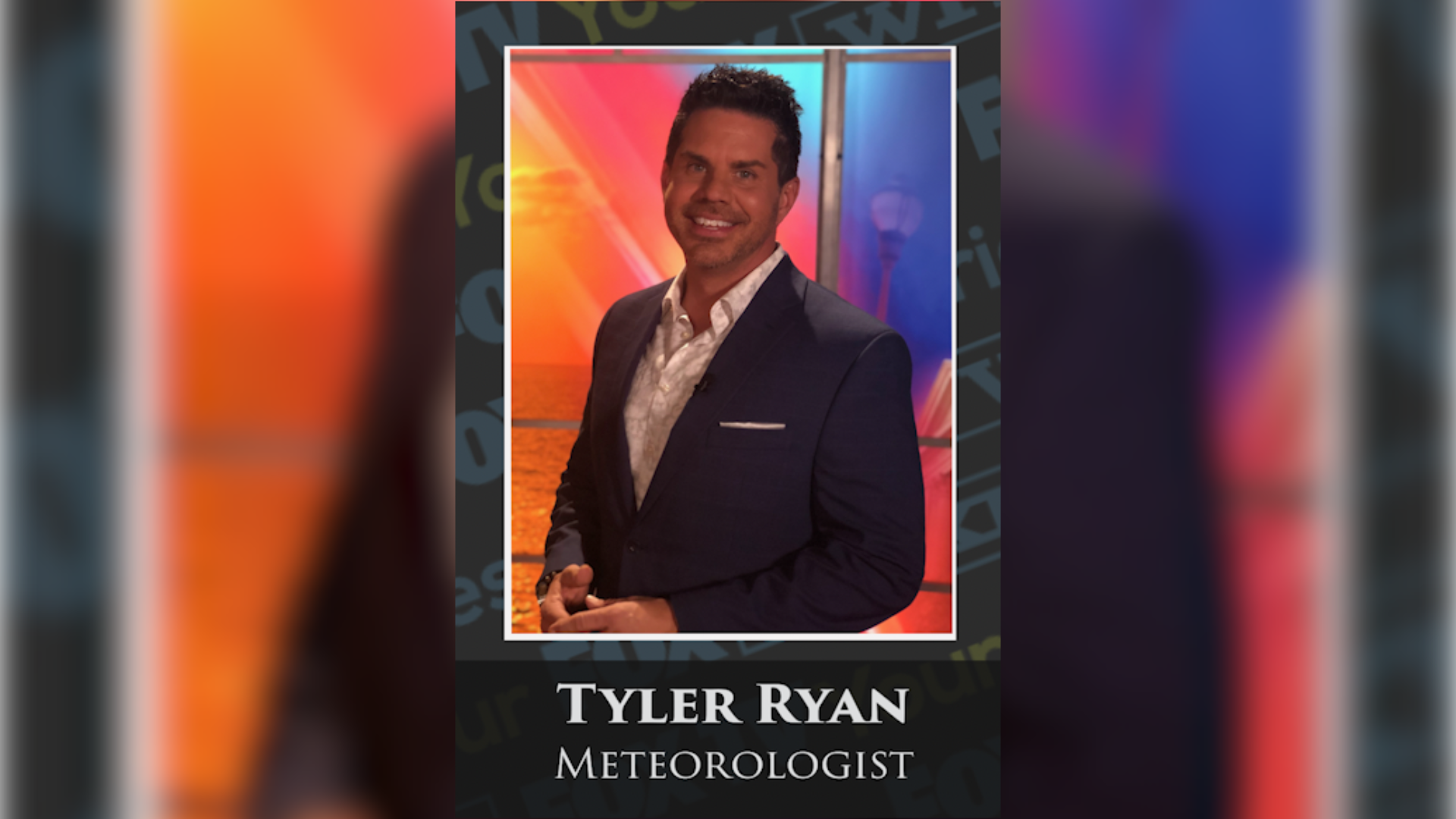 Tyler Ryan_Web_Image - WFXB