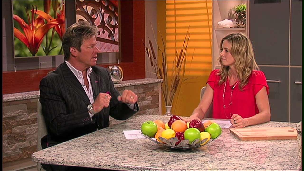 To Handshake Or To Hug? Experts Weigh In On Proper Greeting - WFXB