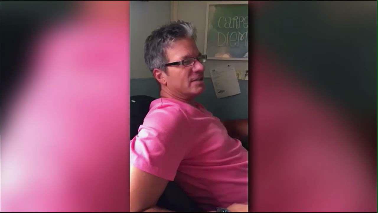 The Most Commonly Misspelled Words, According to Google - WFXB