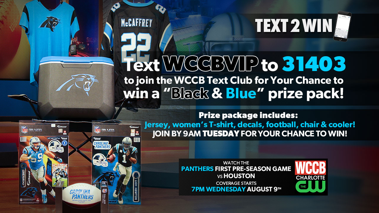 Black-n-Blue-Prize-Pack-Text2Win-HEADER-3.jpg - WFXB