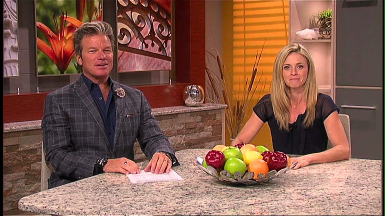 Why Swearing Is Good For You, According To Men's Health - WFXB