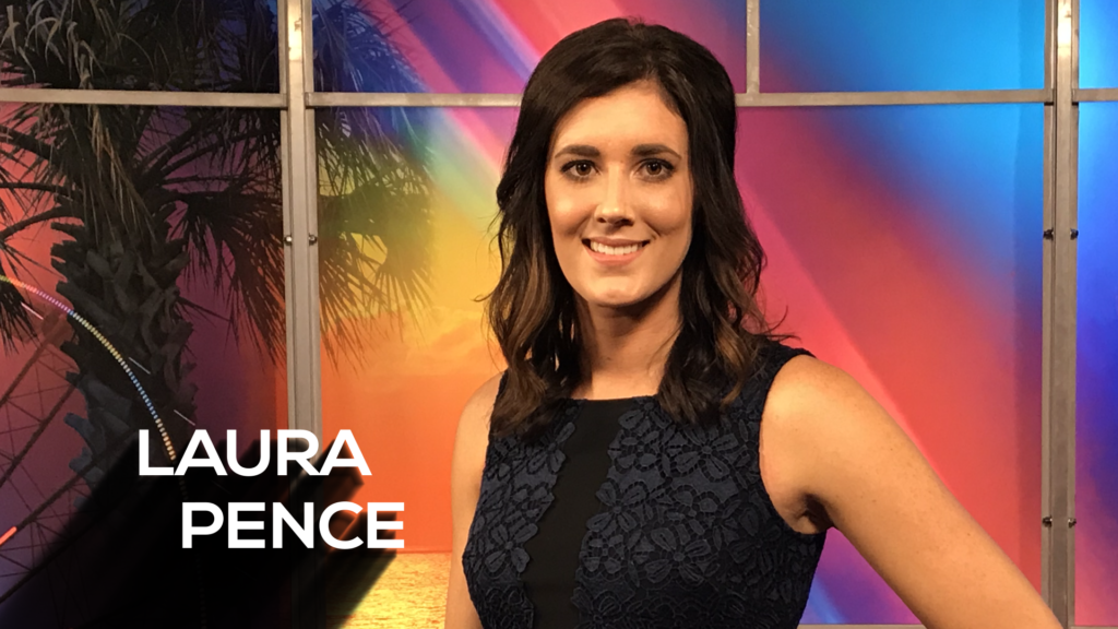 Laura_Bio_Pic - WFXB
