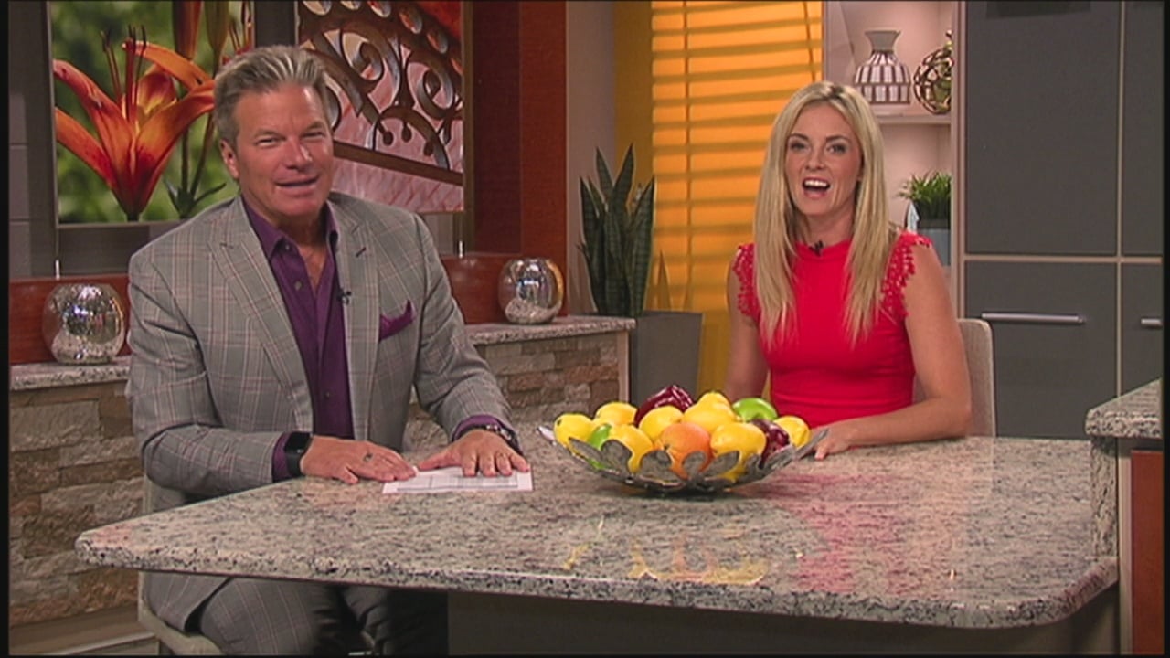 New Trend Has People Texting Their Phone Number Neighbors - WFXB