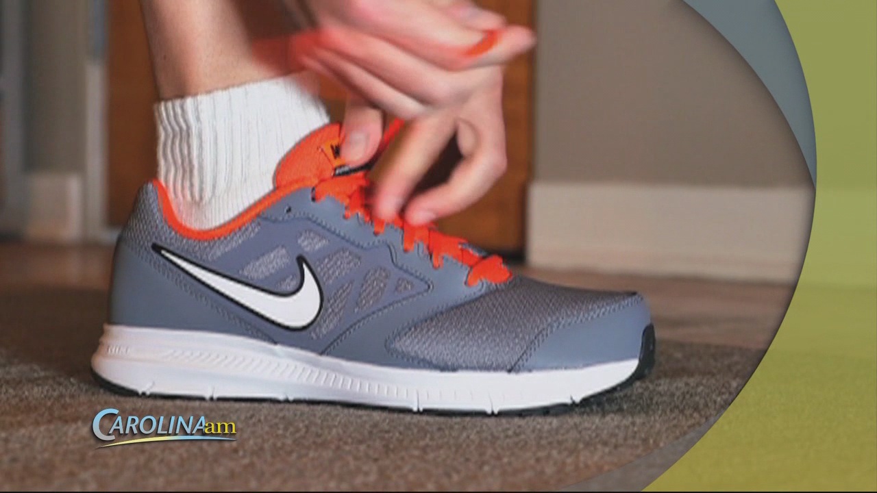 These Are the Most Recognizable Logos in The U.S. - WFXB