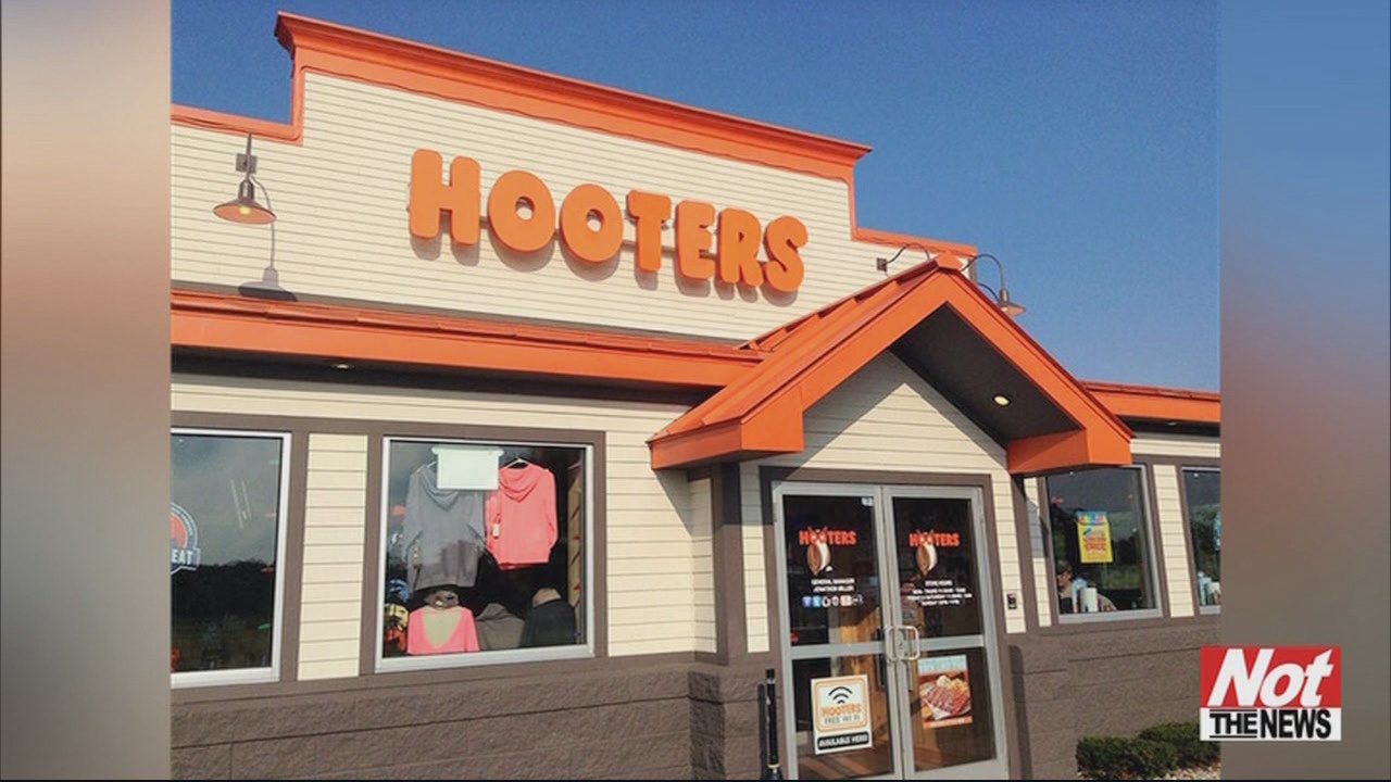 Toyota or Toy Yoda - WFXB