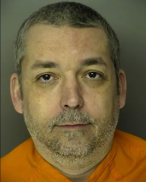 BOHANNON, JONATHAN RODMAN - Assault and Battery 1st degree - Kidnapping ...