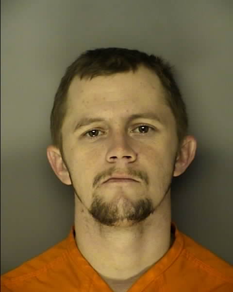 DRAPER, TRAVIS SCOTT - Grand Larceny Under 10k - Simple Larceny under ...