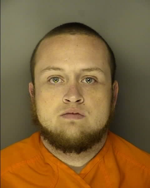 HUOT, STEVEN MICHAEL - Kidnapping - Criminal Sexual Conduct - Burglary ...