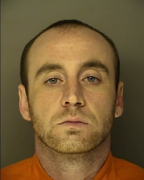 LEMON, BRANDON SEAN - Simple Poss. of Marijuana - Poss. Of Other ...