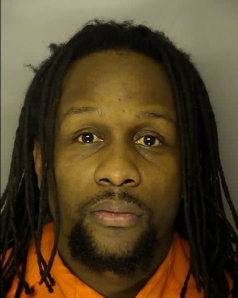 Lawrence-Holley-Domestic-Violence-3rd-Degree - WFXB
