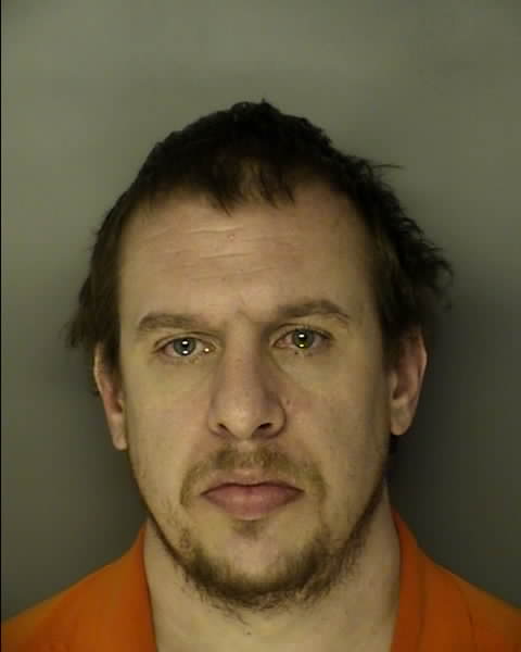 David Deluca's Instagram, Twitter & Facebook on IDCrawl