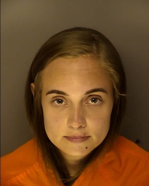 ELMORE, JAMIE MORGAN - TRANS. IN VEHICLE WITH SEAL BROKEN - WFXB