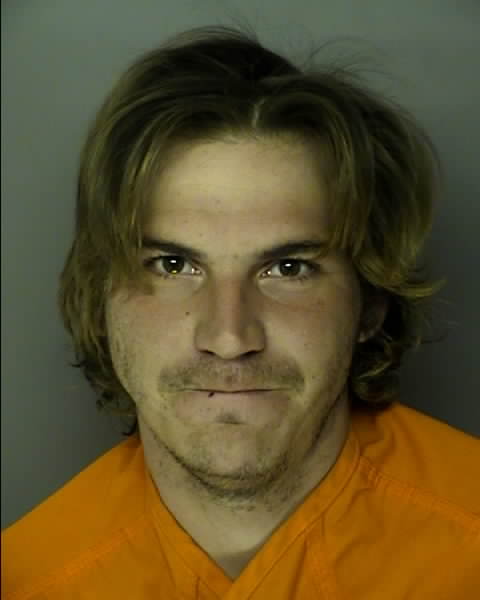 LIPPERT, ROBERT JOHN - DUI - WFXB