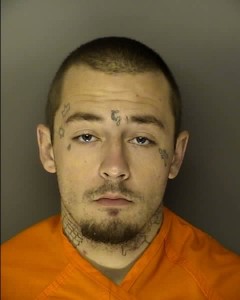 MILLSAPS, CHARLES EDWARD - Open Container - Poss. Conceal., Sell, or ...