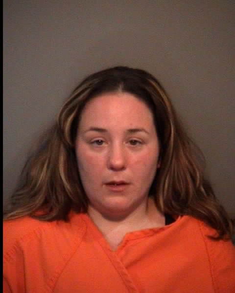 NOGGLE, JESSICA NICOLE - Public Disorderly Public Intoxication - WFXB