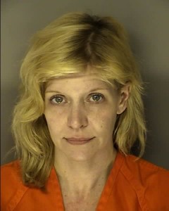 Name WOOLWINE, CHERYL ELIZABETH - POss. of Other Controlled Sub. I to V ...