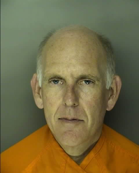 O'TOOLE, MATTHEW EDWARD - DUI - WFXB