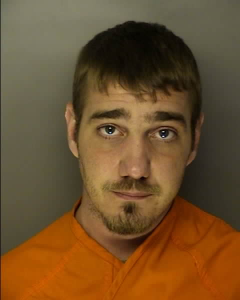 PELLETT, RANDY PATRICK - Contempt Of Court - WFXB