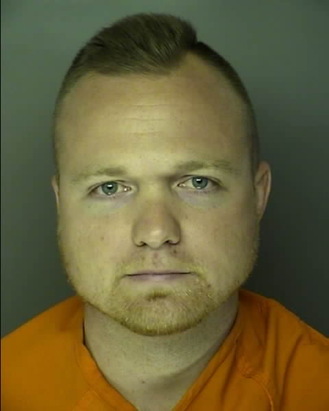 PEPLINSKI, TYLER ALLEN - Prostitution; Assignation - WFXB