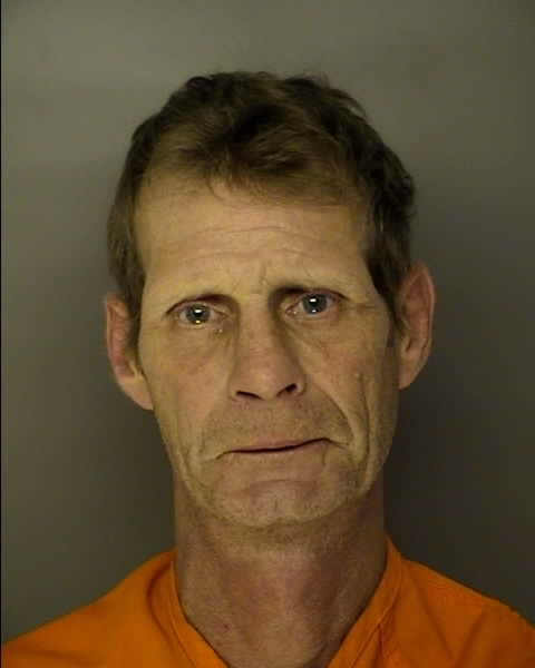 ROBISON, ROBERT WILLIAM - DUI - WFXB