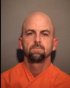 SEALS, DEREK JASON - DUI - WFXB