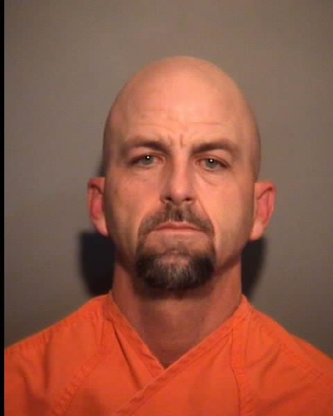 SEALS, DEREK JASON - DUI - WFXB