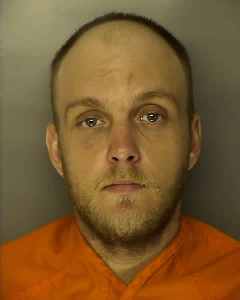 SUGGS, CODY DEAN - Reckless Driving - Driving Under Suspension ...