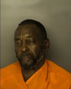 VAUGHT, PAUL JERRY - Simple Larceny Under 2k - WFXB