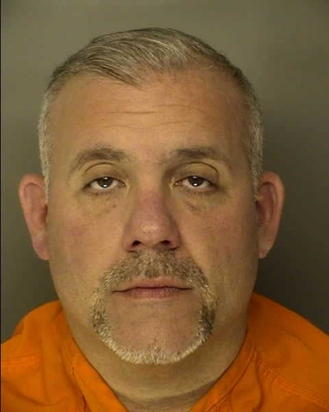 WISE, SAMUEL EDGAR - DUI - WFXB