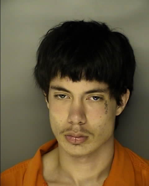 WOO SHULER, CAMERON PAUL - Contempt Of Family COurt by Adult Offense - WFXB