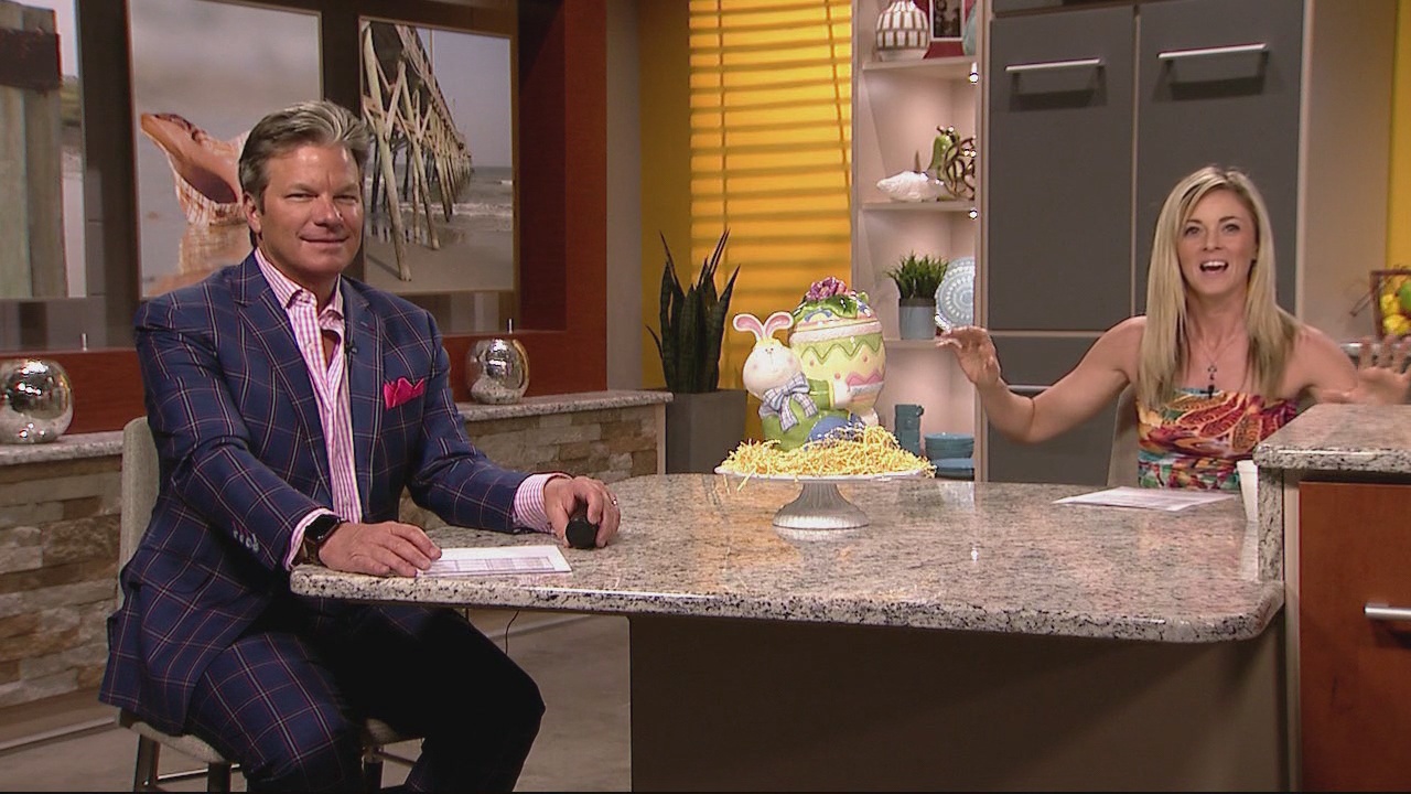 The Top Ways Kids Embarrass Parents In Public - WFXB