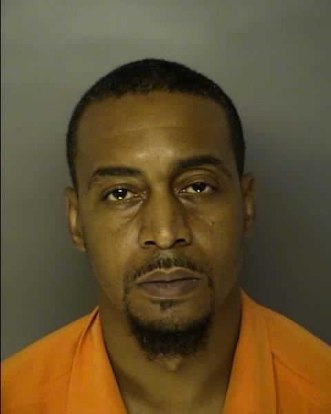 ATKINS, REGINALD HENRI - No Charges liSted - WFXB