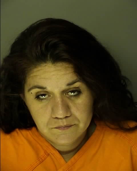 BULLETT, GAIL MARIE - Unlawful Use of License - Poss. of One gram - WFXB