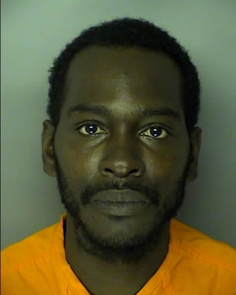 GREENE, TALIB ABDUL - Contempt of Family COurt By Adultoffense - WFXB