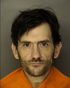 NORRIS, JOSEPH QUENTIN - Shoplifting Under 2k - WFXB