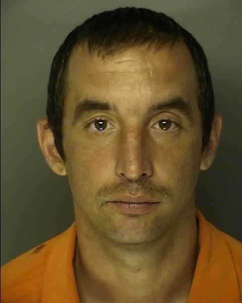 BOONE, CHRISTOPHER GEORGE - Driving Under Suspension - DUI - Leaving ...