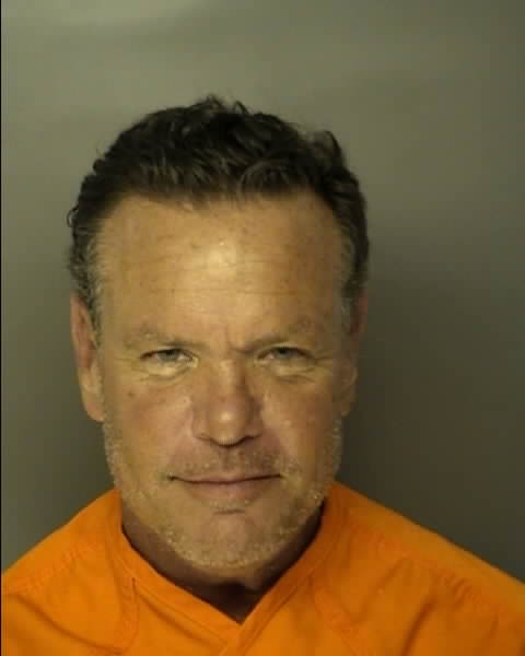 KERFOOT, TODD FRANKLIN - Driving With and Unlawful Alcohol ...