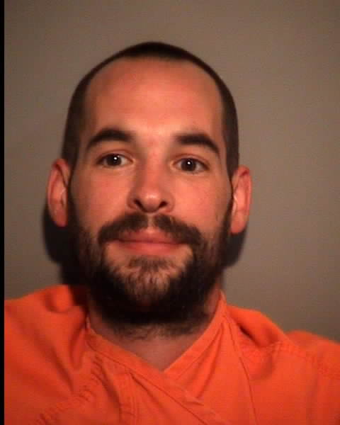 Kevin Lesh's Instagram, Twitter & Facebook on IDCrawl