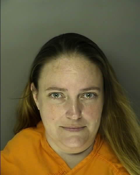 LOBAUGH, CHRISTINA MARIE - Accesory After The Fact to FelonyE - WFXB