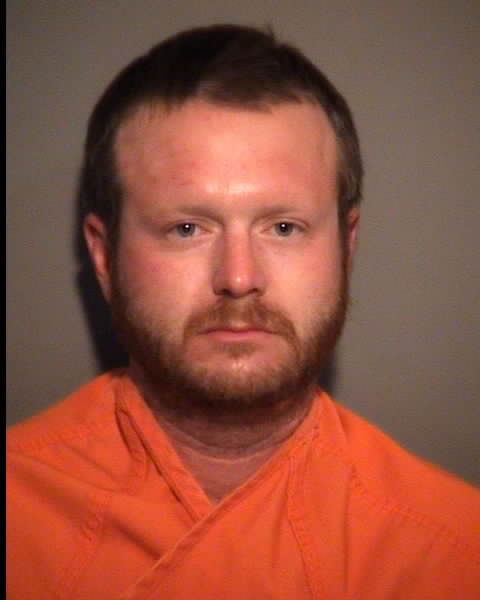 MILLER, ADAM ZACHARY - DUI - Resisting Arrest - Driving Under ...