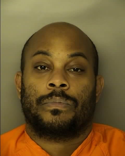 MILLER, CHADWICK AKKIM - Burglary - Criminal Conspiracy - Safecracking ...